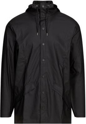 Rains Imperm&eacute;able &agrave; capuche