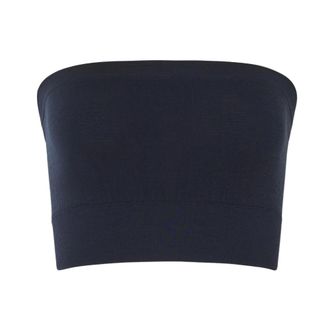 Wolford Damen, Oberteile, Blau, XSGr&ouml;&szlig;e