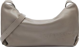 Liebeskind Umh&auml;ngetasche