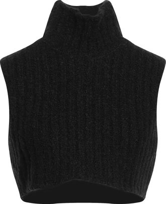 Bcbgmaxazria STRICKWAREN - Rollkragenpullover auf YOOX.COM
