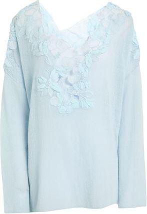 Ermanno Scervino MAILLE - Pullover sur YOOX.COM