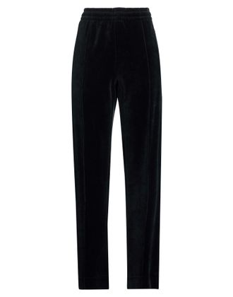 Casablanca HOSEN & R&Ouml;CKE - Hosen auf YOOX.COM