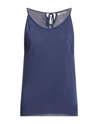 White Wise TOPS - Tops auf YOOX.COM