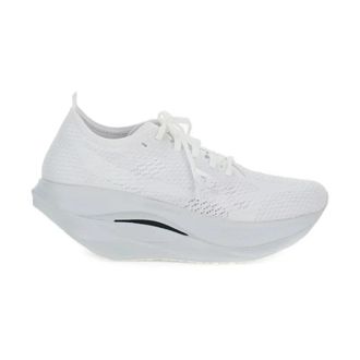 Comme Des Gar&ccedil;ons School Sneakers - - Shoes - Damen - Wei&szlig; - 37 EU