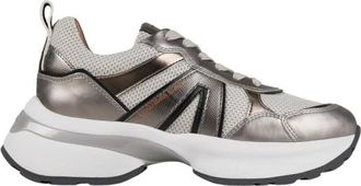 Alexander Smith Damen, Schuhe, Mehrfarbig, 39 EUGröße