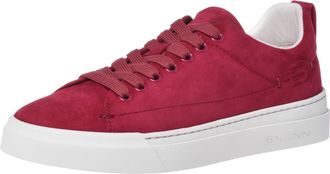Baldinini Sneaker