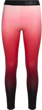 Liu Jo BAS - Leggings sur YOOX.COM