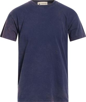 The Editor TOPS - T-shirts auf YOOX.COM