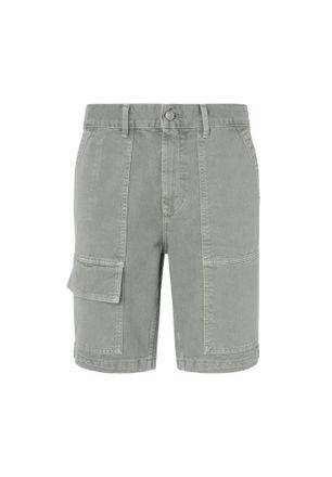 Pepe Jeans London Jeans