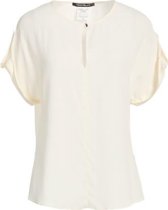 Pennyblack TOPS - Tops auf YOOX.COM