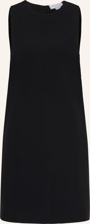 Stella McCartney Cocktailkleid schwarz