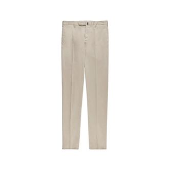 Incotex Herren, Hosen, Beige, 3XLGr&ouml;&szlig;e