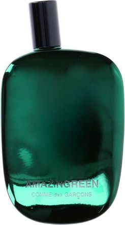 Comme des Gar&ccedil;ons Parfums Amazingreen Perfume