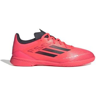 adidas Kinder Fussball-Hallenschuhe F50 League Kids IN