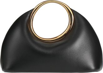 Jacquemus TASCHEN - Handtaschen auf YOOX.COM
