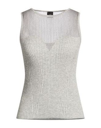 Pinko TOPS - Tops sur YOOX.COM