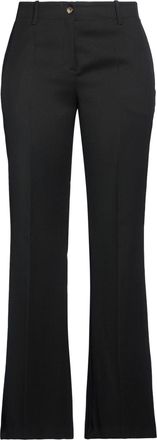 Ballantyne HOSEN & R&Ouml;CKE - Hosen auf YOOX.COM