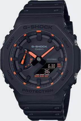 G-Shock Montre - Taille TU