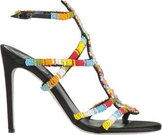 Rene Caovilla SCHUHE - Sandalen auf YOOX.COM
