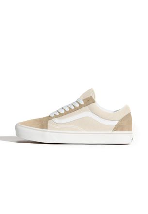 Vans Sneaker Old Skool
