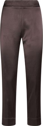 Gentryportofino HOSEN & R&Ouml;CKE - Hosen auf YOOX.COM