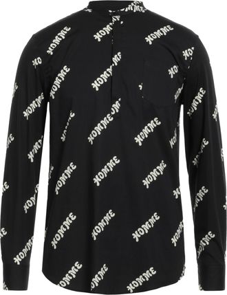 Daniele Alessandrini TOPS - Hemden auf YOOX.COM