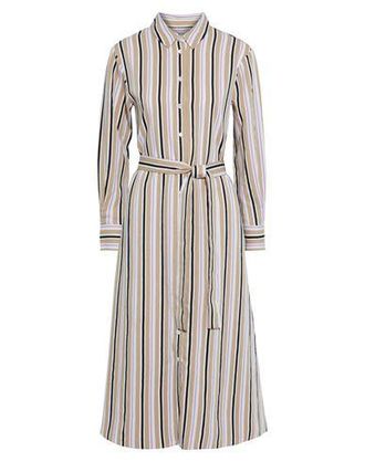 Chinti and Parker ROBES - Robes longues sur YOOX.COM