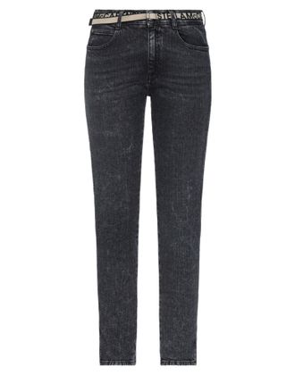 Stella McCartney HOSEN & R&Ouml;CKE - Jeanshosen auf YOOX.COM
