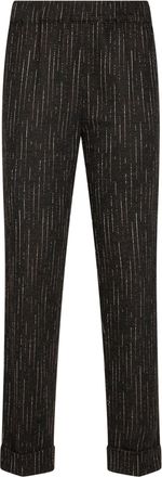 D.exterior HOSEN & R&Ouml;CKE - Hosen auf YOOX.COM