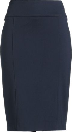 Diana Gallesi HOSEN & R&Ouml;CKE - Midi-R&ouml;cke auf YOOX.COM