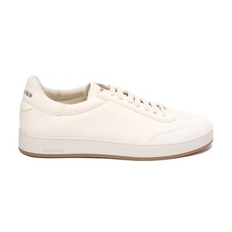 Churchs Homme, Chaussures, Beige, Taille: 41 1/2 EU Largs Baskets