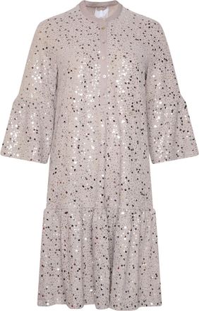 Noella Verona Kurzkleid