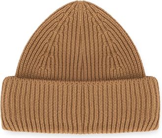 Roberto Collina Homme, Accessoires, Brun, Taille: ONE Size Hats