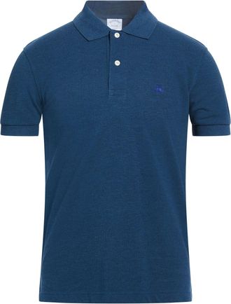 Brooks Brothers TOPS - Poloshirts auf YOOX.COM