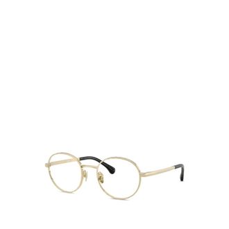 Chanel Damen, Accessories, Gelb, 49 MMGr&ouml;&szlig;e
