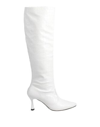 Cecconello SCHUHE - Stiefel auf YOOX.COM