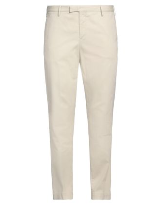Pantaloni Torino HOSEN & R&Ouml;CKE - Hosen auf YOOX.COM