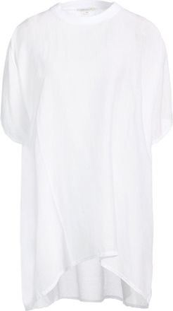 Crossley TOPS - T-shirts auf YOOX.COM