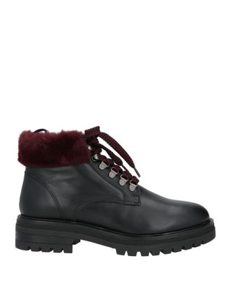 Pollini SCHUHE - Stiefeletten auf YOOX.COM