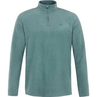 Protest Herren Rolli PERFECTO 1/4 zip top