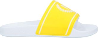 Pollini SCHUHE - Sandalen auf YOOX.COM