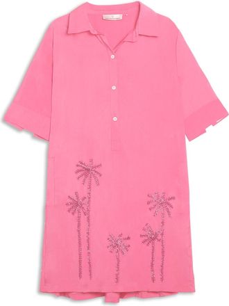 Lola Casademunt Kleid
