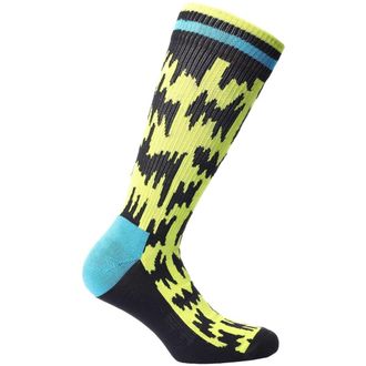 Happy Socks GT11735
