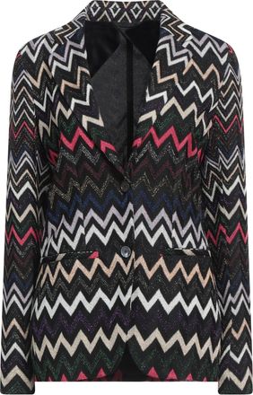 Missoni ANZ&Uuml;GE und CO-ORDS - Blazers auf YOOX.COM