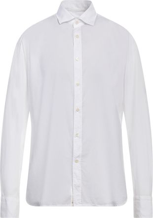 Tintoria Mattei TOPS - Hemden auf YOOX.COM
