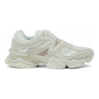 New Balance Herren, Sport, Beige, 46 1/2 EUGr&ouml;&szlig;e