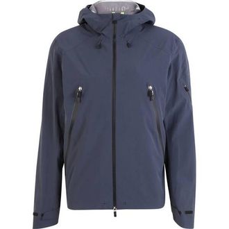 Rh+ Herren Regenjacke Shelljacke 2,5 Elements