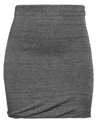 Isabel Marant HOSEN & R&Ouml;CKE - Minir&ouml;cke auf YOOX.COM