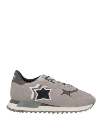 Atlantic Stars SCHUHE - Sneakers auf YOOX.COM