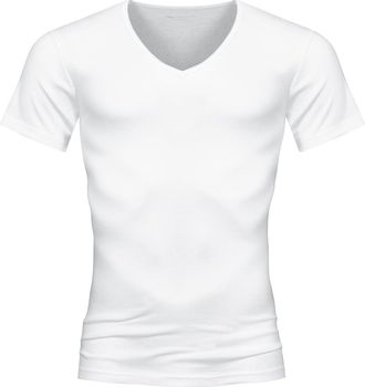 Mey T-Shirt